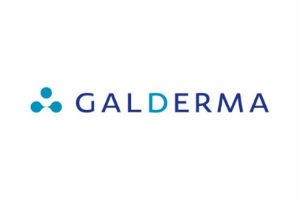 Galderma smiling on frown lines and crow's feet data | Biotechnology ...